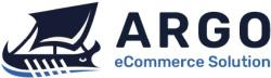Argosolutions - kompleksowe rozwiązania E-commerce